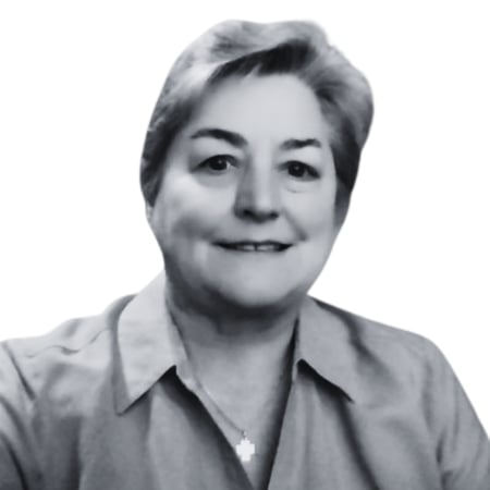 Episode 055 – Illuminating Trends: What the Data Says About the Future ...