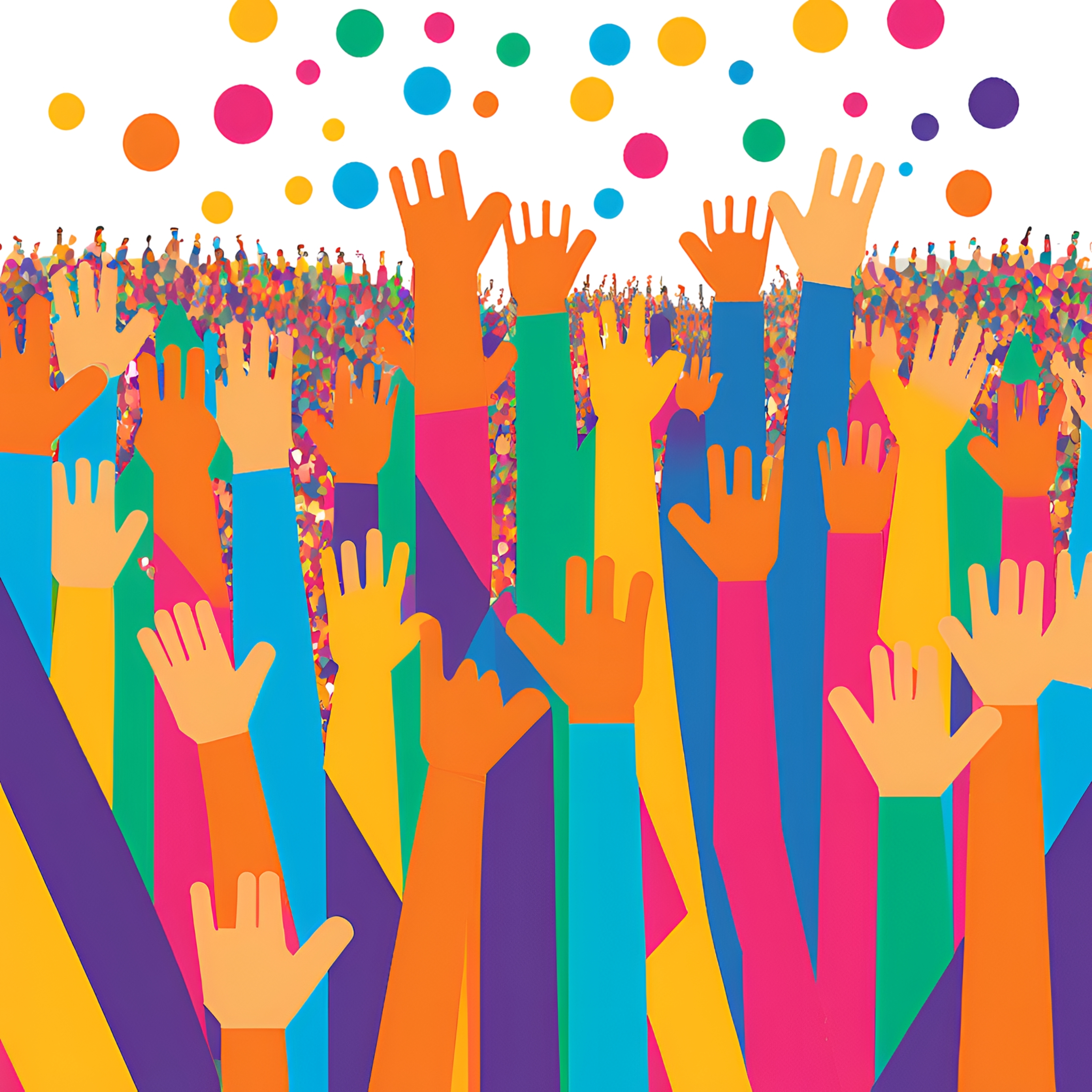 Episode 024 - The Courage to Collaborate and Reach 10 Million Young ...