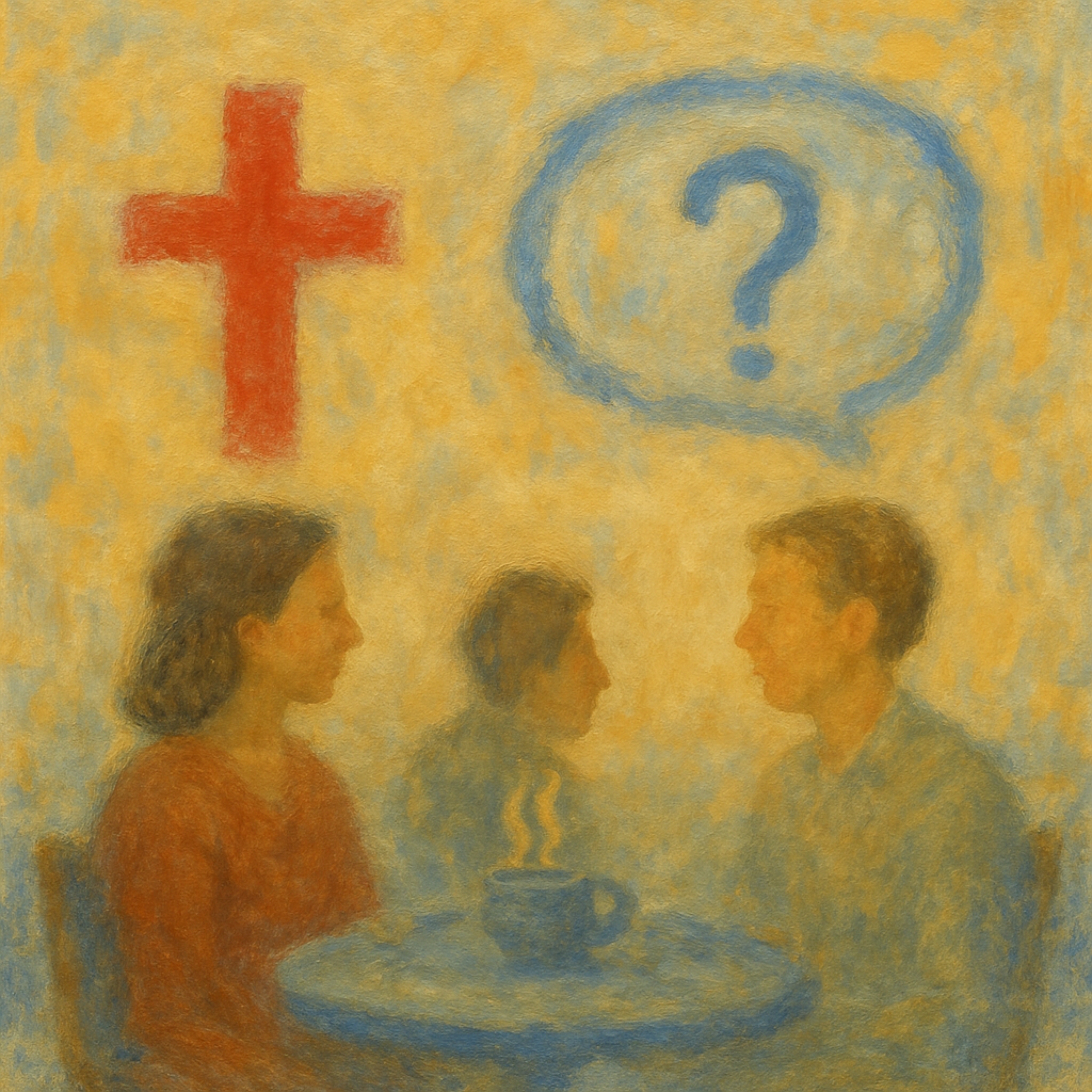 Episode 027 – The Alpha Approach to Evangelization with Jason Kidd and ...