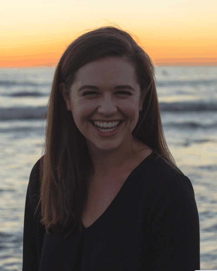 Guest Post: Shattering The Image Of Religious Life by Lauren DeSmit