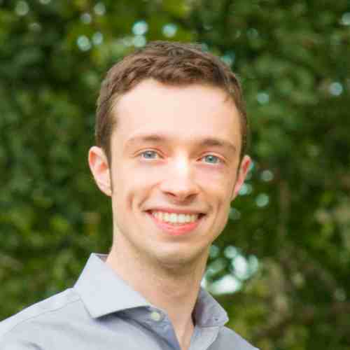 Guest Post: The Power of A Single Goal