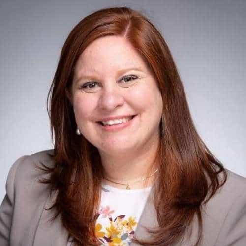 What It Takes To Be A Leader: The YM Transfer Podcast Episode 20 w/ Katherine Angulo V.