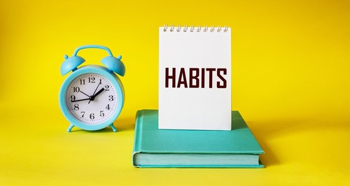 3 Essential Habits Every Professional Ministry Leader Must Have
