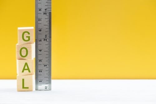How To Turn Vision Into A Measurable Strategy