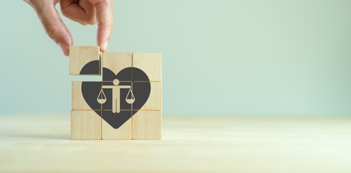 Valuing Ministry: Knowing Your Worth